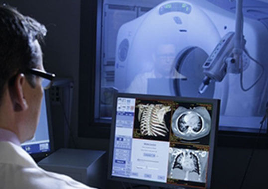 Interventional Radiology - Nepean Radiology